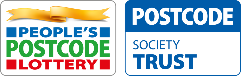 Ealing - Basch Helps CIC